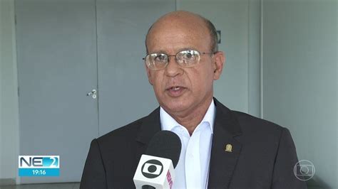 Suspeito De Participar De Assalto A Carro Forte Que Vitimou Vigilante