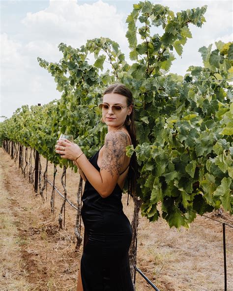 Kenzie Love Bio Age Height Wiki Models Biography