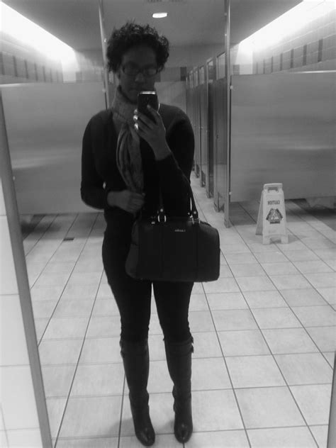 Carefreeblackgirl — My Hips Dont Lie