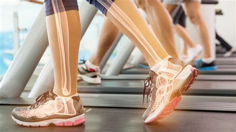How To Improve Your Bone Health — Diet Doctor