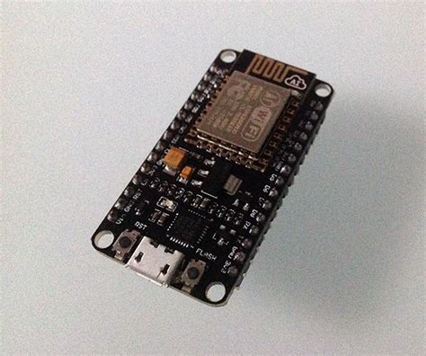 nodemcu lua wifi mauro alfieri