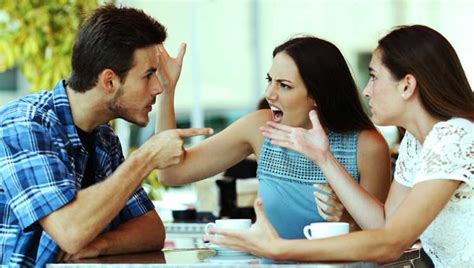 9 techniques to help you manage anger ⋆ the teenager today