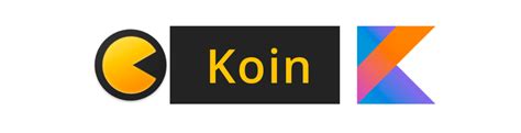 koin a practical guide to dependency injection in android by