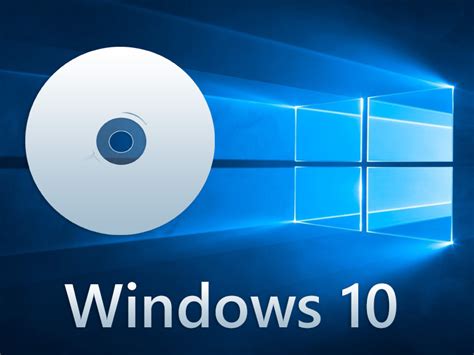 Download A Windows 10 Disk Image Iso File Anthony Grimeaux Web
