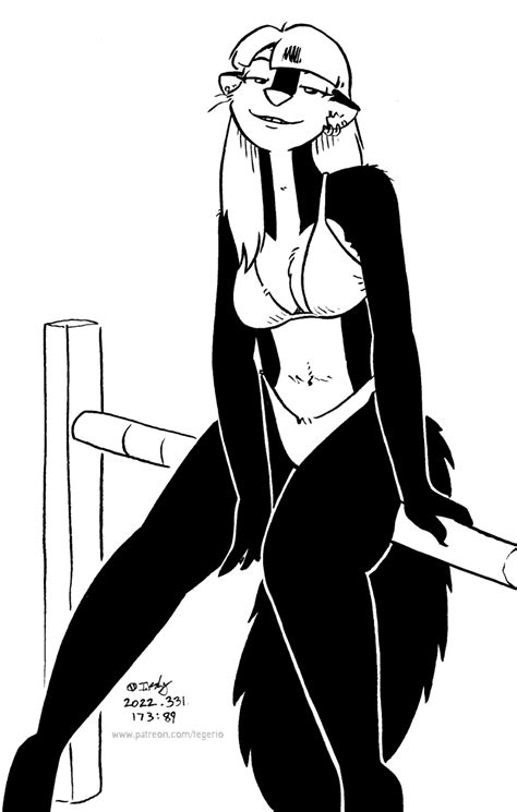 The Big Imageboard Tbib 2022 Anthro Bedroom Eyes Black And White