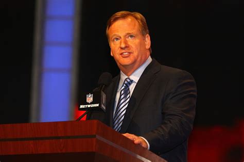 Compensatory Picks Announced Bengals Receive Two Seventh Round Picks