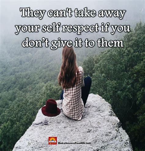 Dont Lower Your Standards For Anyone Or Anything There Is Nothing