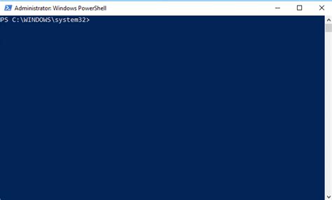 a shell for working with kubernetes dba from the cold