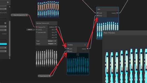 unity tutorials how to make glow effects in 2d weeklyhow