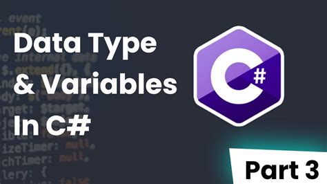 how to create variables in c in hindi data types c tutorial for
