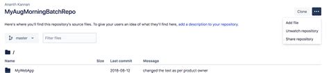 continuous integration and devops tools setup and tips how to create
