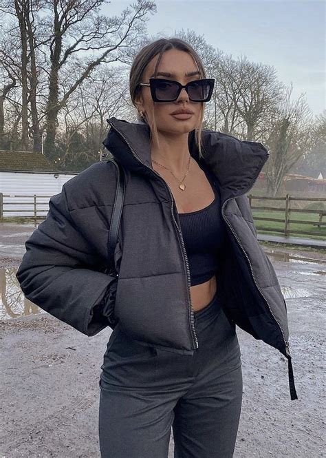 Top 25 Asos Clothing Outfit Ideas [december 2020] — Dewildesalhab武士