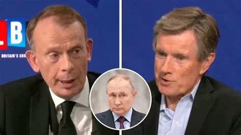 Russia Poses Most Immediate Threat To Uk Security Says Ex Mi6 Chief