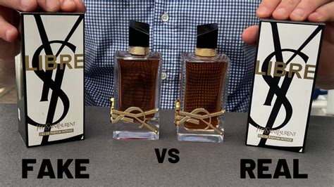 Ysl Libre Le Parfum 50 Ml Edu Svet Gob Gt