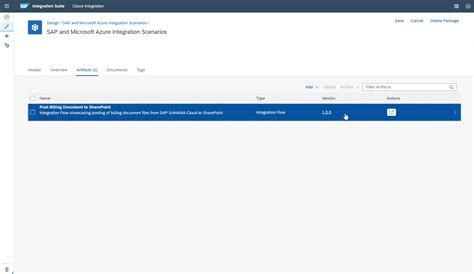 part 3 posting documents to sharepoint create post file to sharepoint