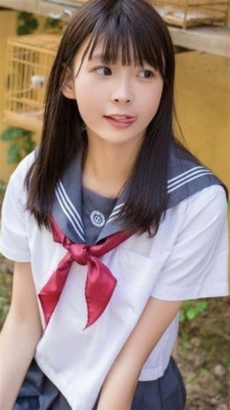 Anjyu Kouzuki Gravure Idol Video Bokep Ngentot