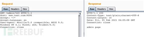 apache shiro认证绕过漏洞cve 2020 17523该如何分析 安全技术 亿速云