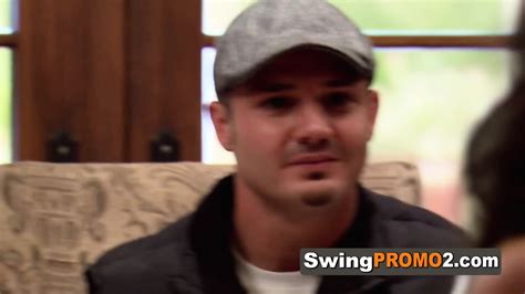 American Couples Opening Up To The Camera In National Reality Show