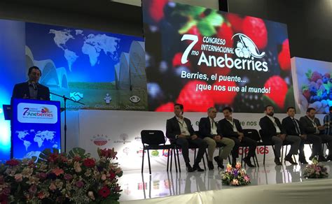 Apuesta Sagarpa Por La Inocuidad Agroalimentaria Para Abrir Mercados