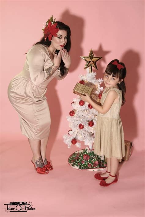 Taraophotos Com Tara O Tara O Photos Pinup Pin Up Retro Vintage