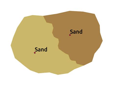 how to use interacting postgresql postgis triggers in qgis