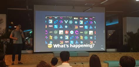 our practices of building react web app