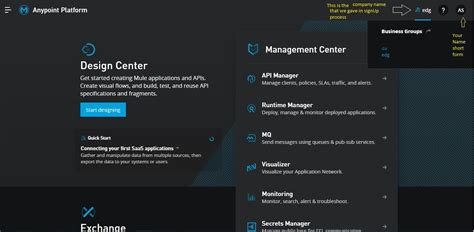 step by step guide to using mule esb dzone integration