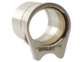 02 Barrel Bushing 1911