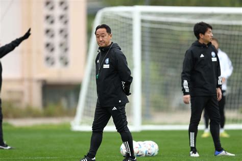 黒田剛監督 インタビュー記事掲載 Web のお知らせ Fc町田ゼルビア オフィシャルサイト