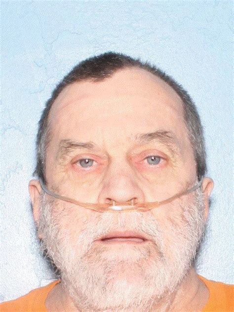 Timothy Brooks Sex Offender In Phoenix Az 85019 Az1338980