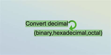 32 convert integer to binary javascript modern
