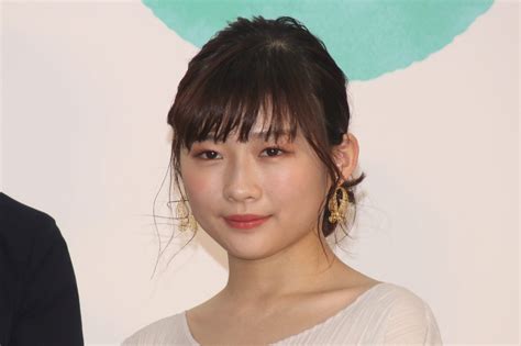 伊藤沙莉、長年抱えていたコンプレックス告白 「邪魔だとも思っていた」 Sirabee20200305itousairi1