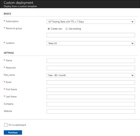 send email when door is opened using azure functions microsoft docs