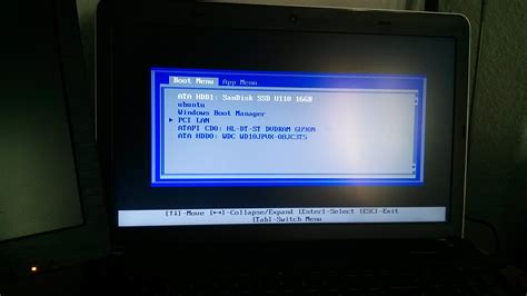 can t boot into ubuntu after removing windows partitions ask ubuntu