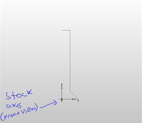 solved the simulation package cannot model the tool autodesk community