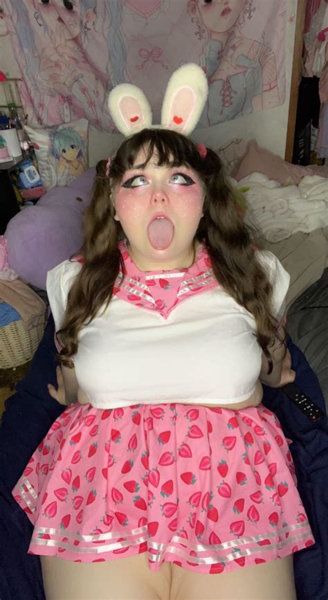 Eager To Learn 🫣💕 R Schoolgirlminiskirts