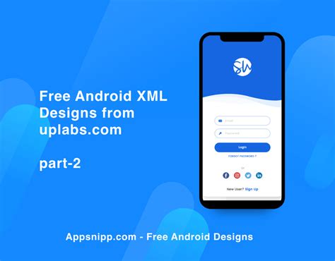 pin on appsnipp