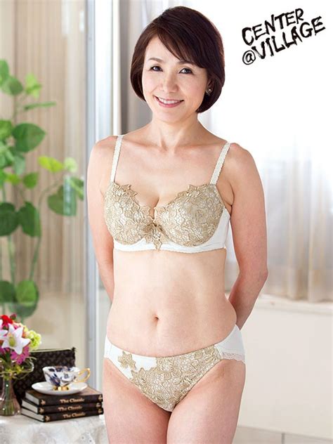 H 086jrzd00705jp 1 