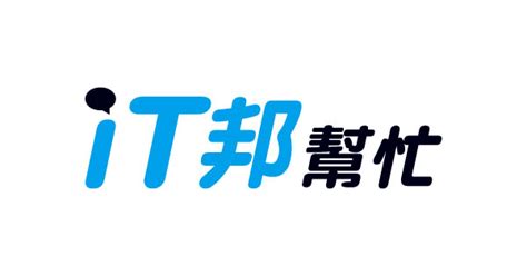 day27 typescript ts 的命名空間 namespace 與模組 modules it 邦幫忙
