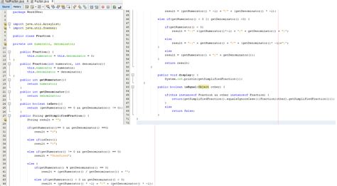 solved 1 add another public method called add to your f