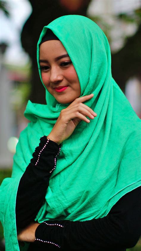 Alasan Mengejutkan Anjuran Selalu Tersenyum Dalam Islam Ternyata