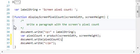 actipro syntaxeditor wpf syntax highlighting code editor control
