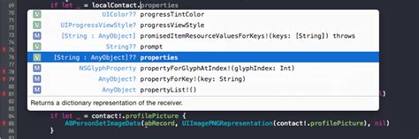 how can i make proper spacing in flutter table stack overflow