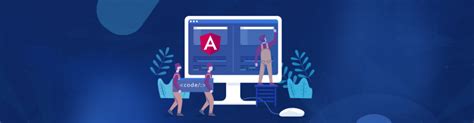 angular vs angularjs a complete in depth comparison