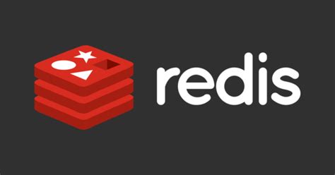 come usare redis con app node js devapp