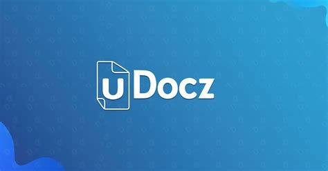 Resúmenes De Apuntes De Enfermería Descarga Apuntes De Apuntes De