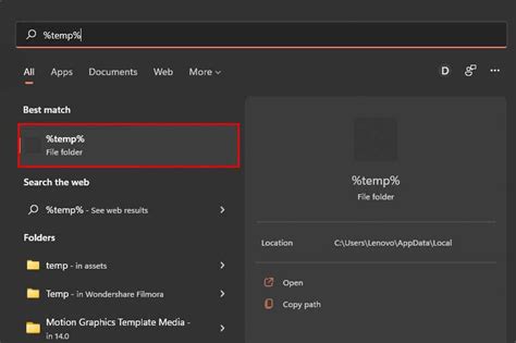 [fixed] not enough memory resources are available to process this