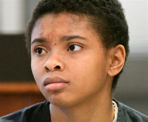 Should A Sex Trafficking Defense Apply In A Wisconsin Homicide Case