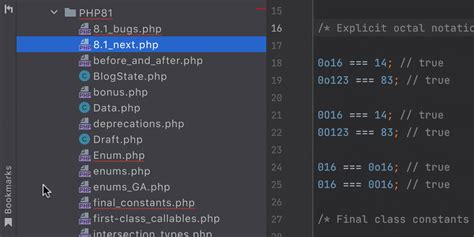 laravel authentication logs software