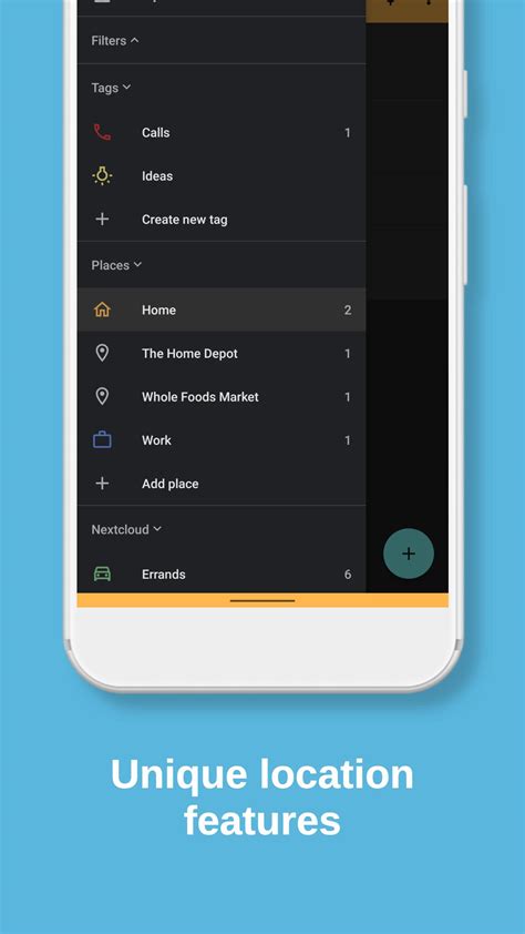 open source to do lists and reminders f droid free and